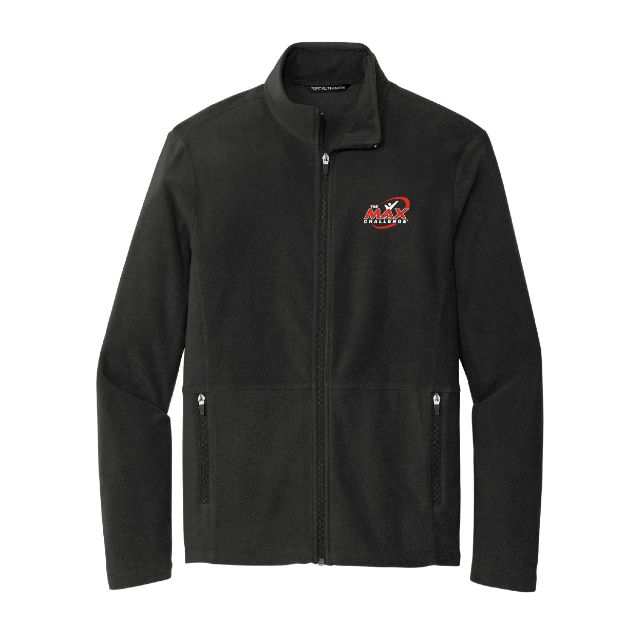 THE MAX Challenge Online Apparel Shop – THE MAX Challenge Apparel Shop