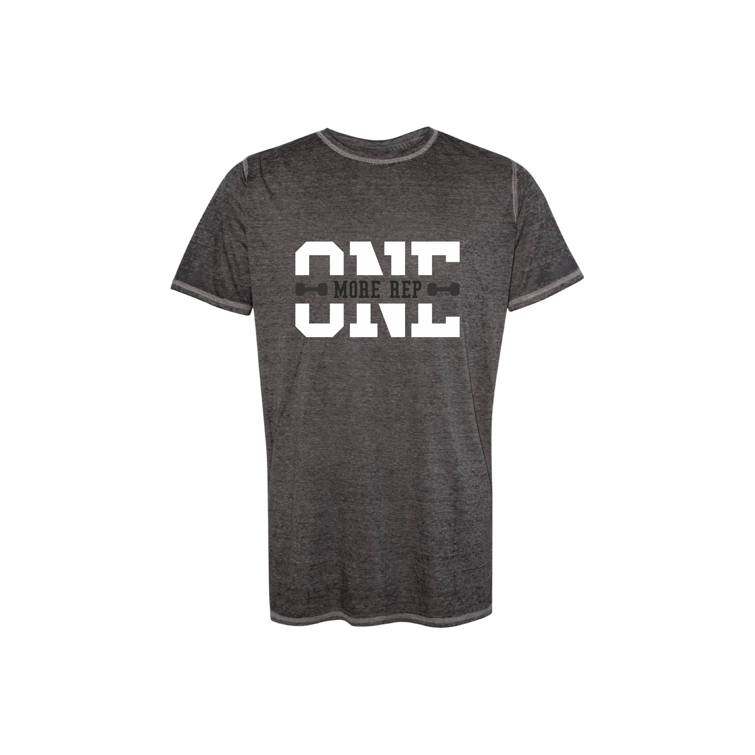 LAST CHANCE! Winter 2025 Collection – THE MAX Challenge Apparel Shop