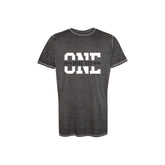 NEW! Winter 2025 Collection – THE MAX Challenge Apparel Shop
