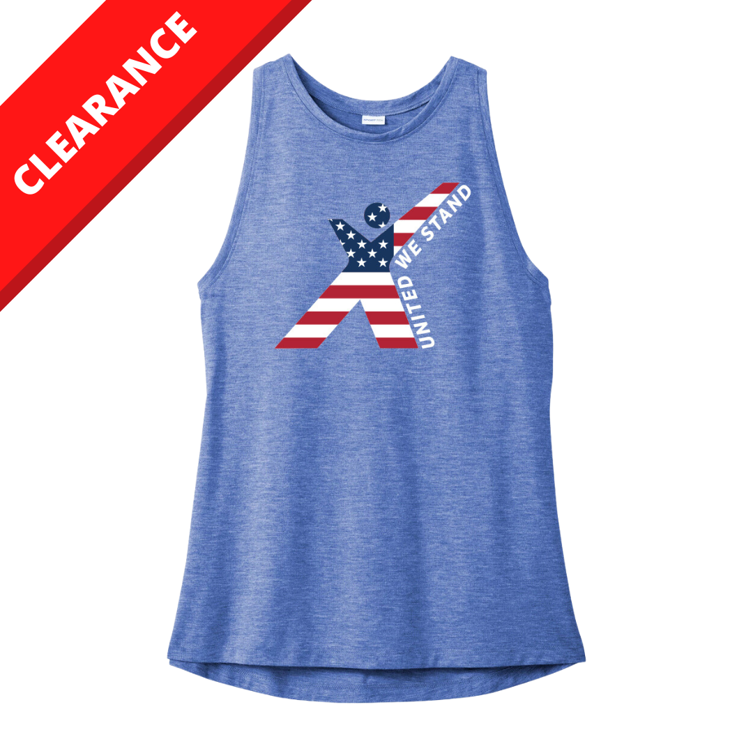 Core Collection – THE MAX Challenge Apparel Shop
