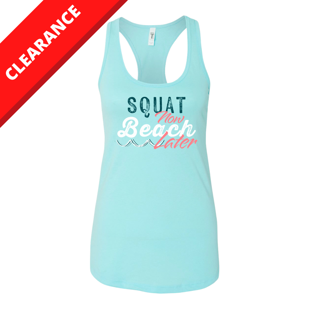Summer Essentials – THE MAX Challenge Apparel Shop