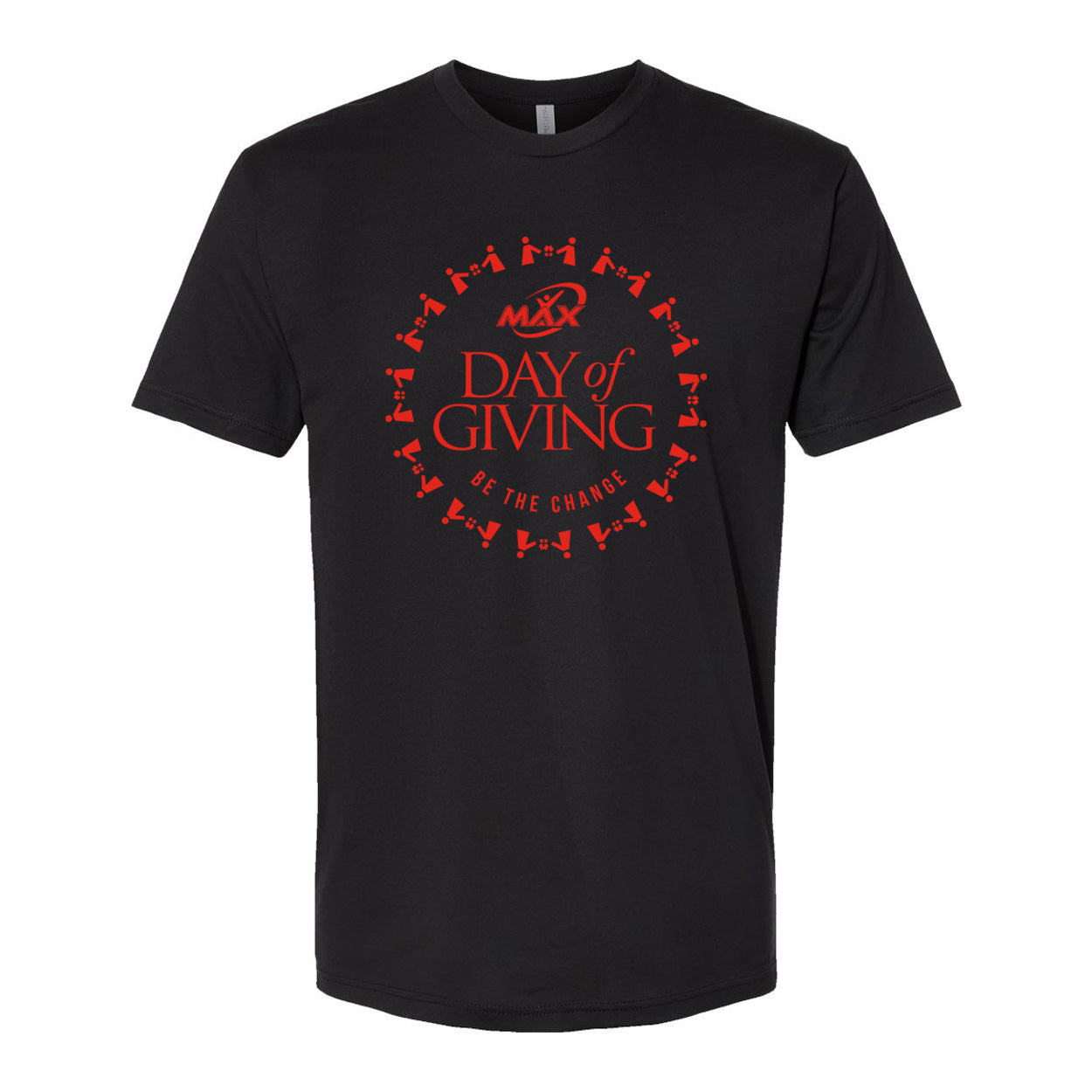 Products – THE MAX Challenge Apparel Shop