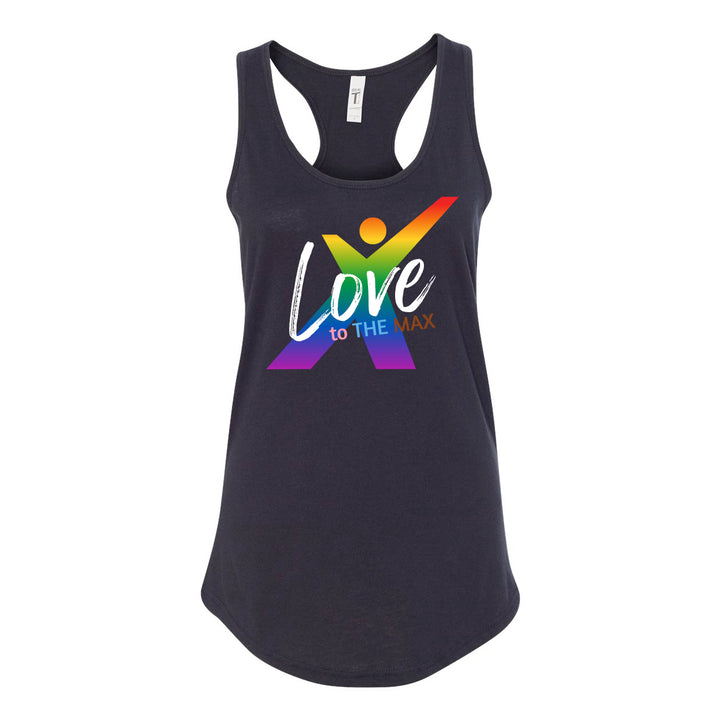 Core Collection – THE MAX Challenge Apparel Shop