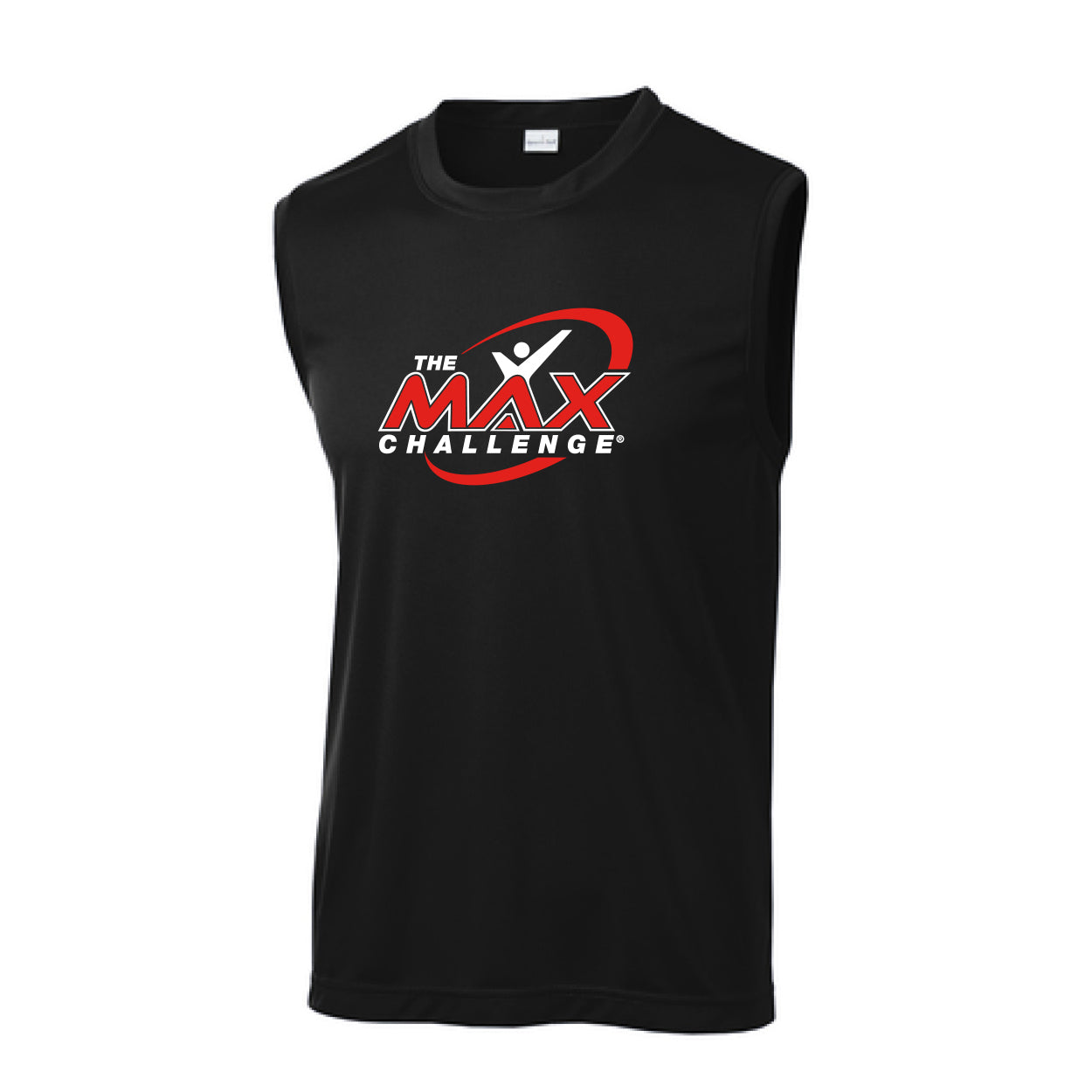 Core Collection – THE MAX Challenge Apparel Shop