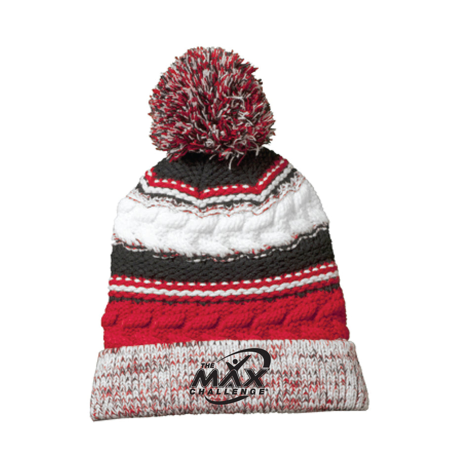 Products – THE MAX Challenge Apparel Shop